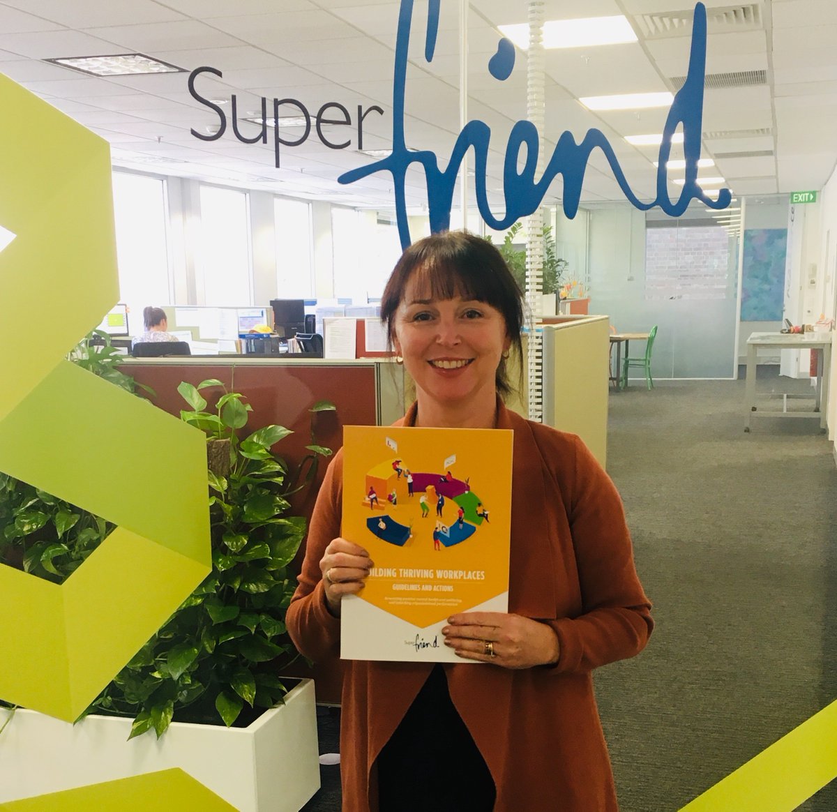 Equipsuper (@Equipsuper) | Twitter