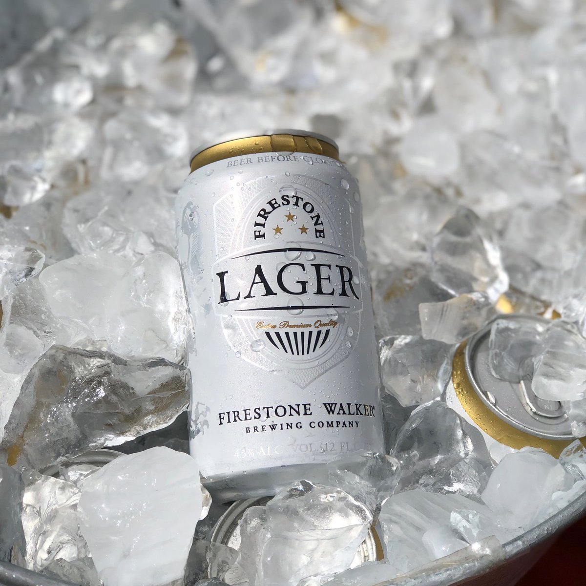 11 best Twitter Firestonewalker images on Pholder | Can it be? A lager ...