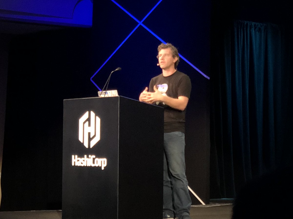 Su Shi (@metacpp) | Twitter