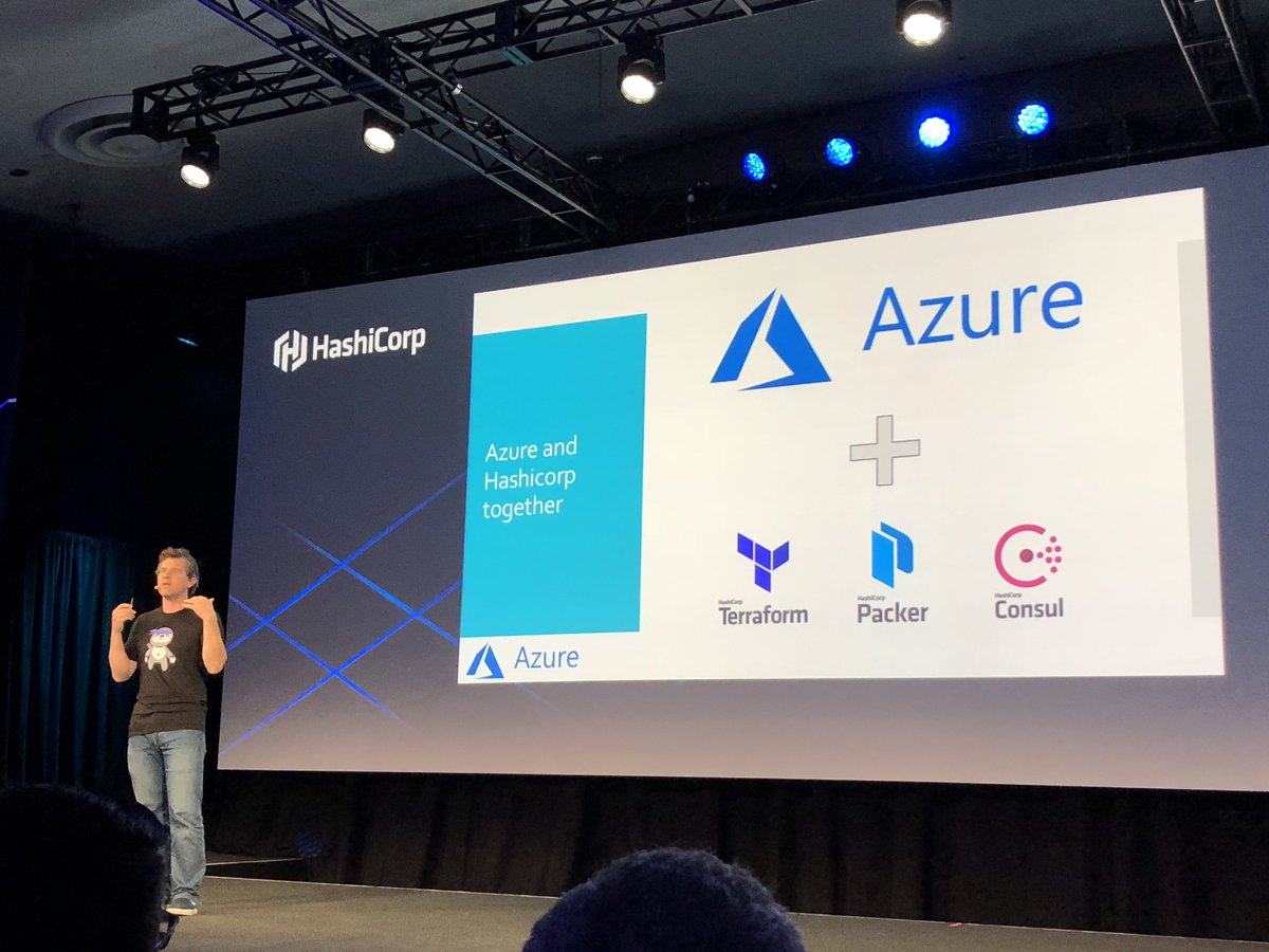 Su Shi (@metacpp) | Twitter