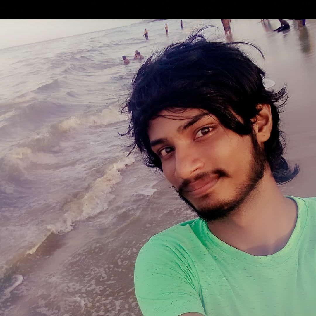 VIMAL RAJ (@vimalmercy) | Twitter