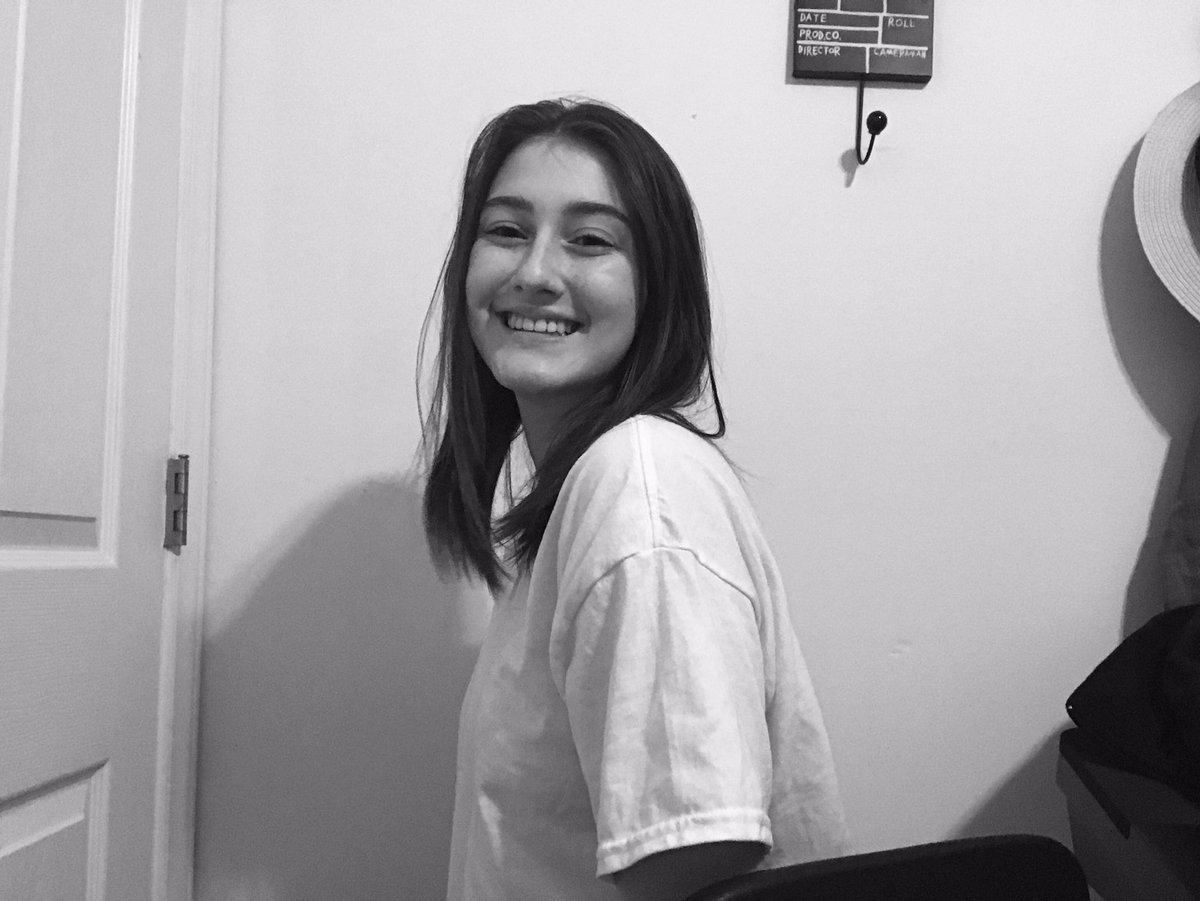 💋 (@emma_lynn_lilly) | Twitter