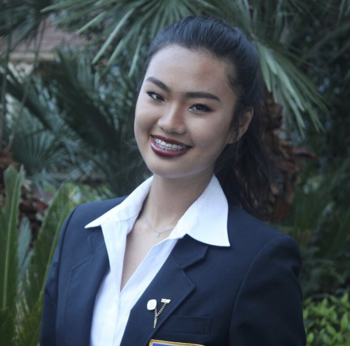 Nevada DECA (@NevadaDECA) | Twitter