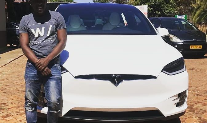 The African Entrepreneurship Thread | Page 4 | SkyscraperCity Forum