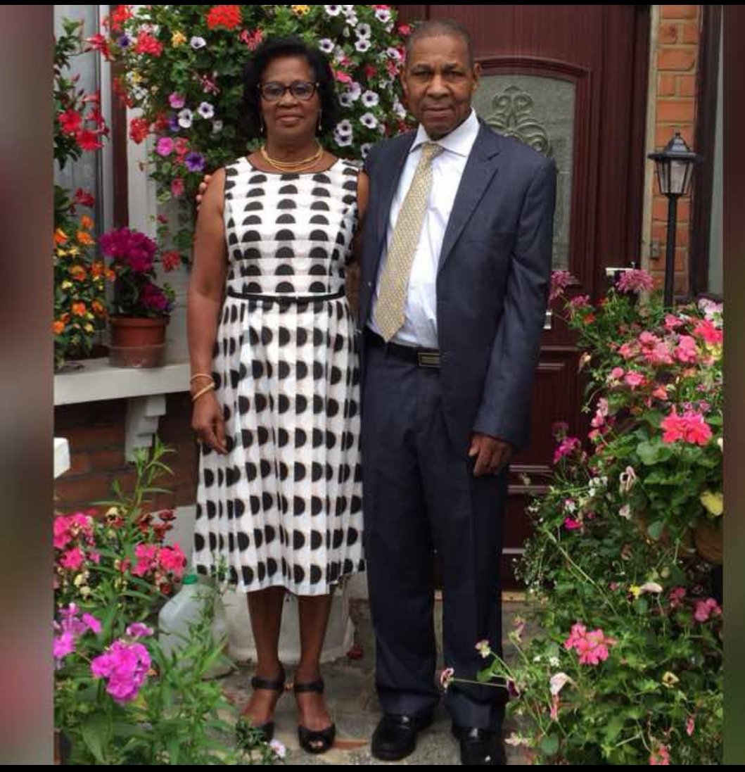 5 best Twitter Itvlondon images on Pholder | Itvlondon, TJ Francis Live ...