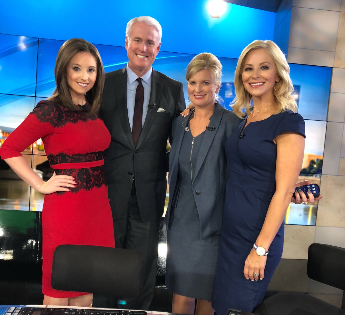 Julia Moffitt - @JuliaMoffitt13 Indianapolis, Indiana : Latest news ...