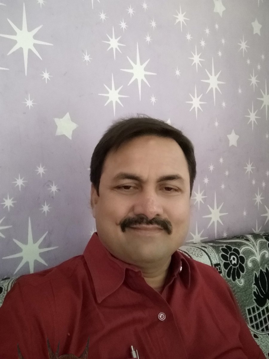 Arbind Kumar Singh (@arbindgarments) | Twitter