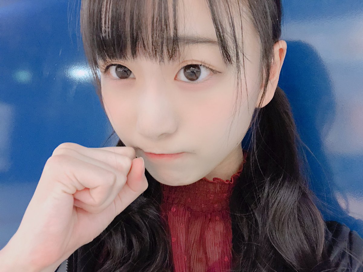 瀧脇 笙古 on Twitter: "本日16時台に Fm yokohama「Tresen」に瞳と杏ちゃんと出演させていただきます🙏🏻 今回で4回目です ありがとうございます💖 横浜出身として ...