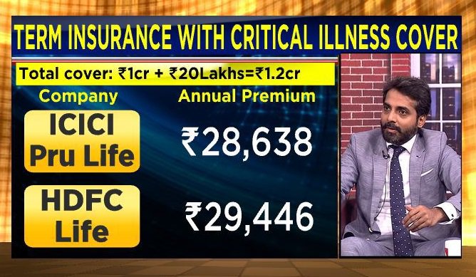 kshitiz mahajan (@kshitiz_m) | Twitter