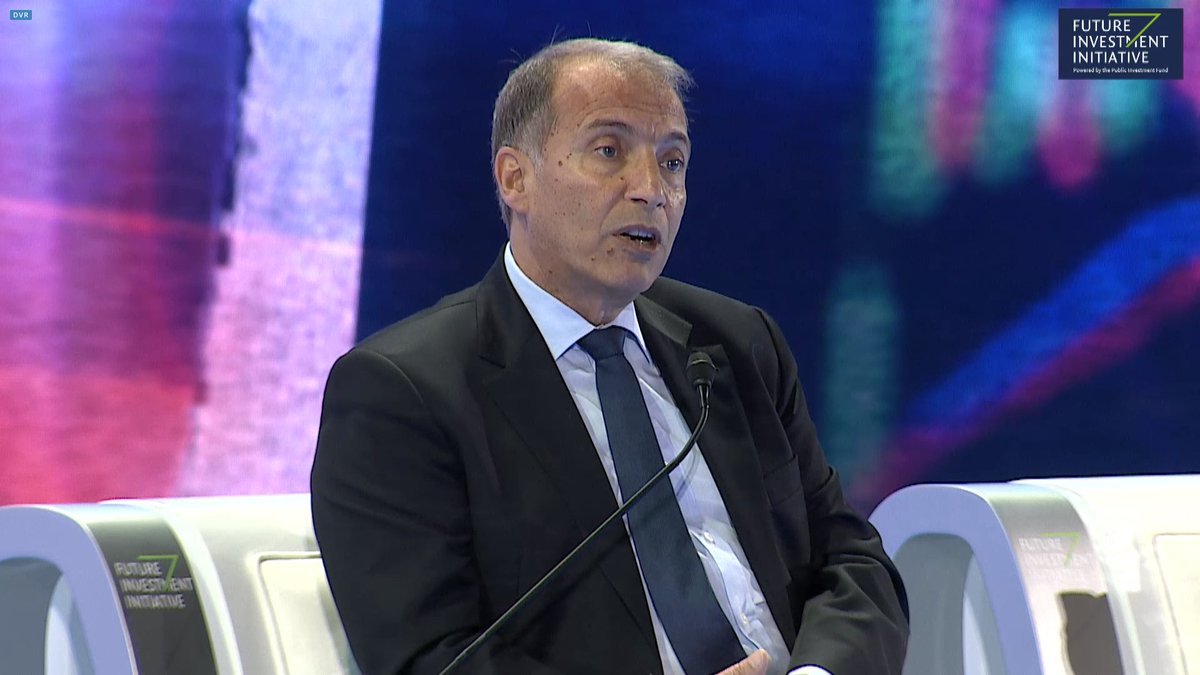 Samir Assaf : Latest News, Breaking News Headlines | Scoopnest