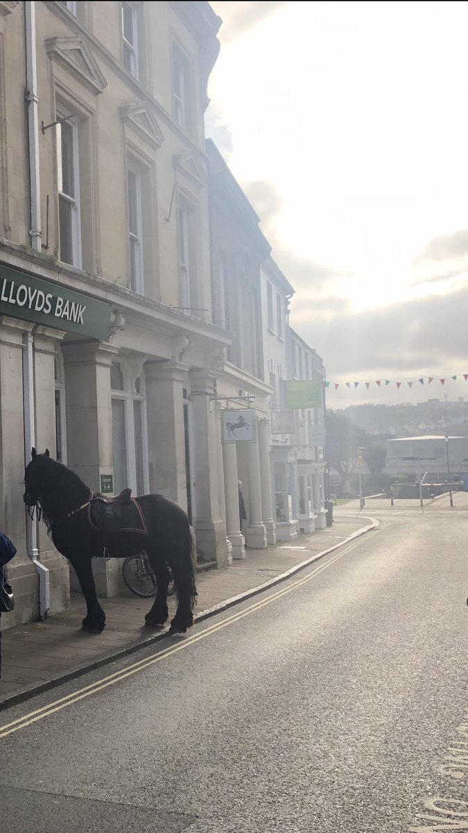 The Wright Property (@WrightProp) | Twitter