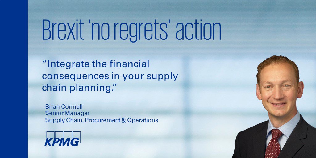 Brian Connell (@brianaconnell) | Twitter