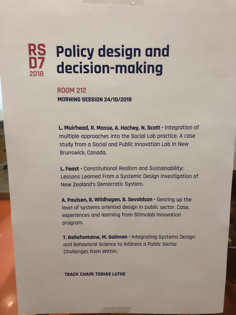 Lewis Muirhead's Instagram, Twitter & Facebook on IDCrawl