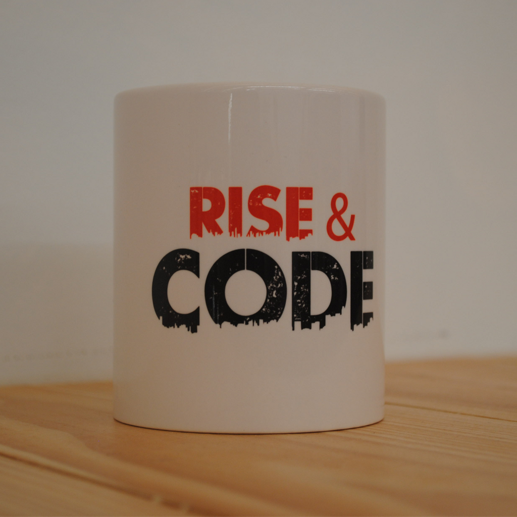 Fromcoderstocoders Codingattitude Twitter