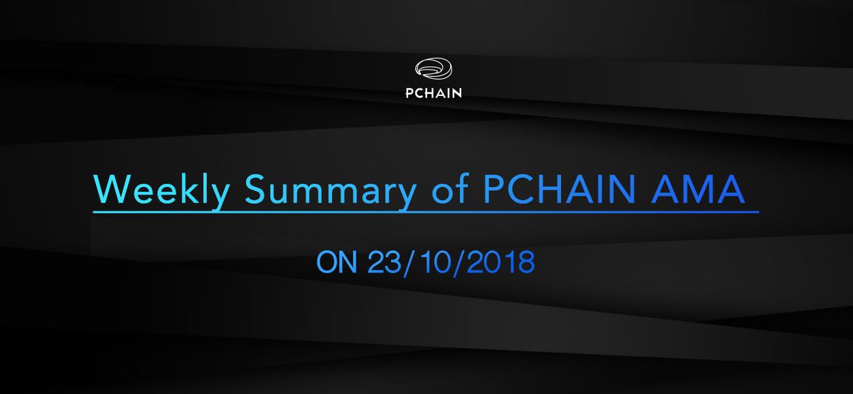 PCHAIN (PAI) Price, Charts, Market Cap, Overview | $0.020301