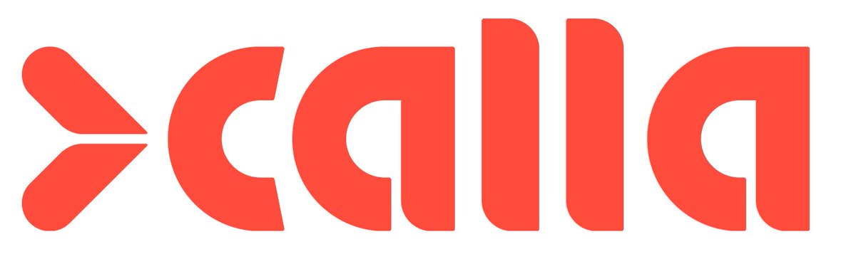 Calla (@OfficialCalla) | Twitter