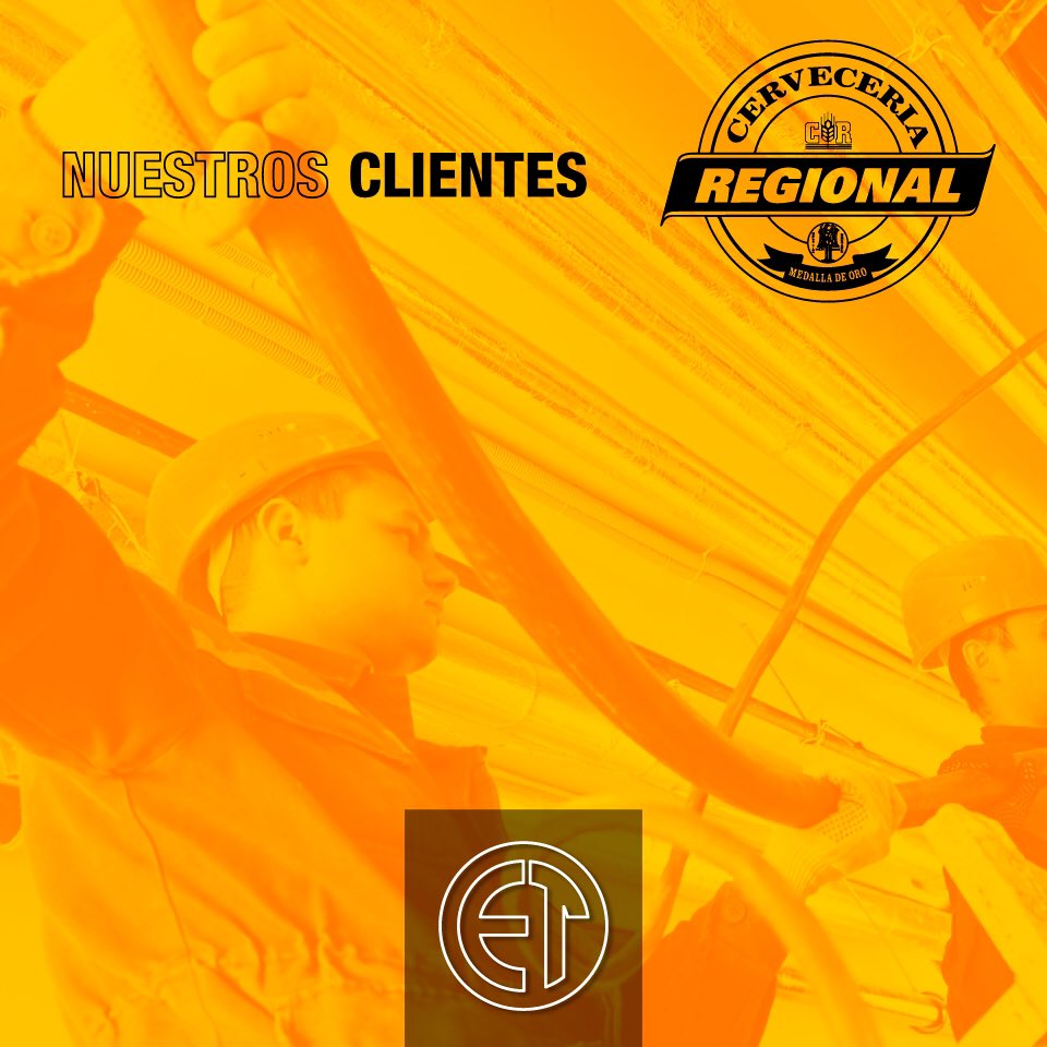 Energytech, C.A (@energytech_ca) | Twitter