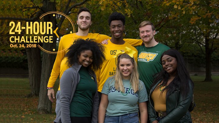 Brendon Phillips (@BrendonPhillips) | Twitter