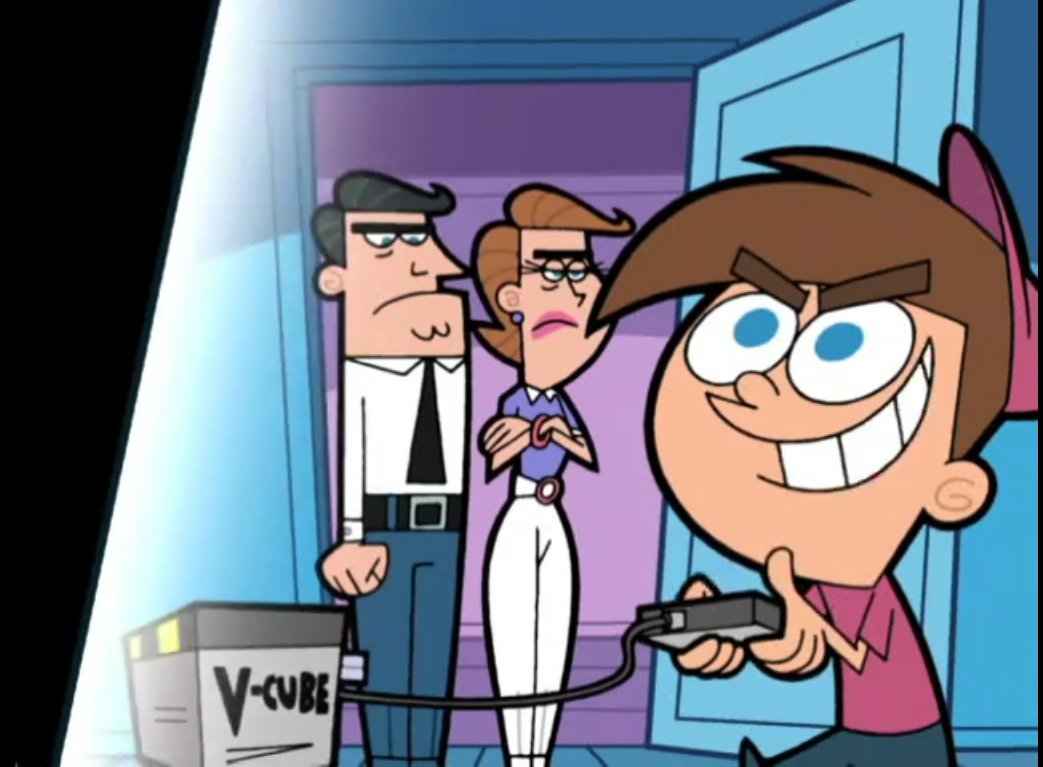 Mrs Turner