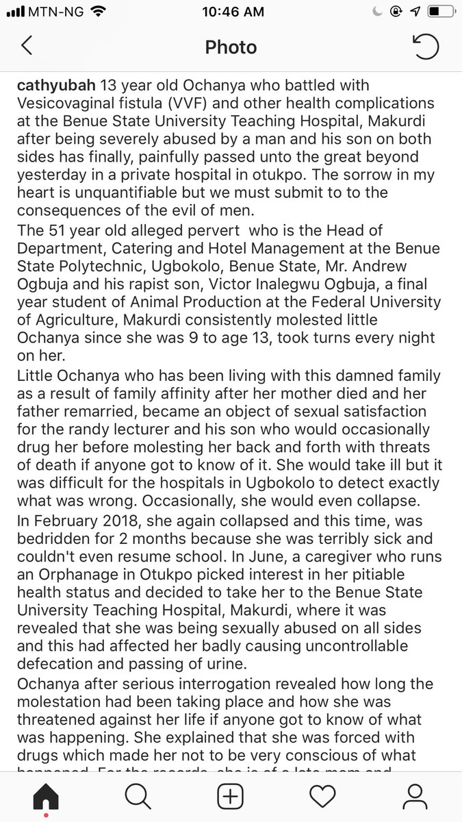 Sad Stories About Death