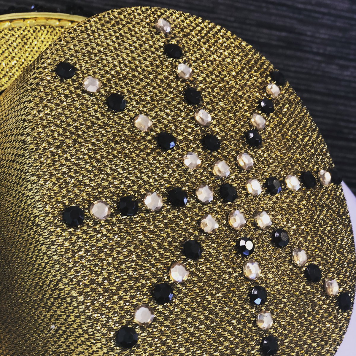 Sam Quick Isamquick Twitter 5378