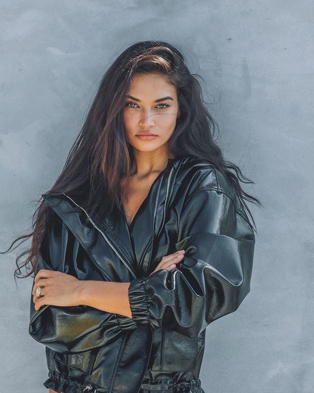 286 best Rbf images on Pholder | Selfie, Blackdesertonline and ...