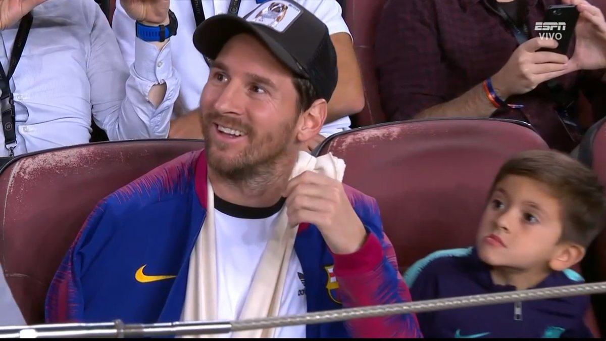 Mohanad (@mohanad_a10) | Twitter