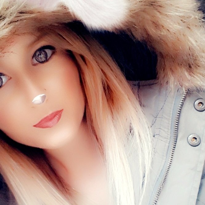 Kym Hall's Instagram, Twitter & Facebook on IDCrawl