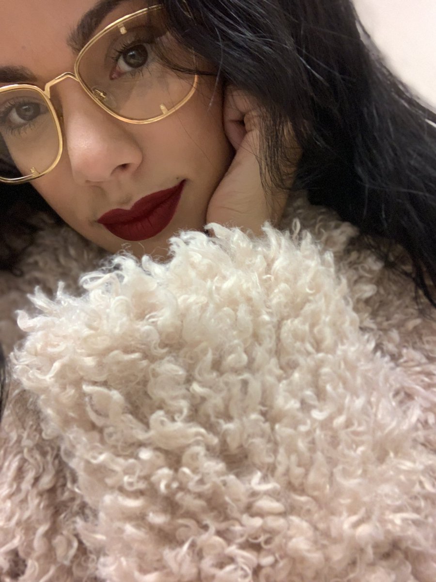 Hi 💋 Erica Mena @iamerica_mena