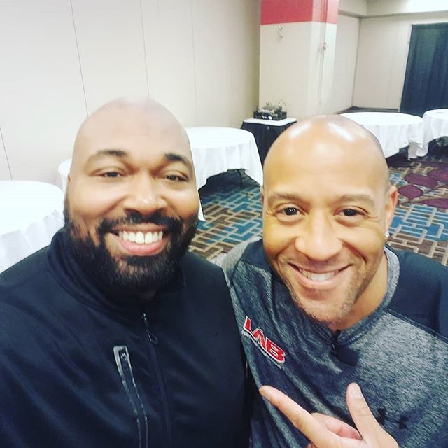 Michael Piercy (@michaelpiercy) | Twitter