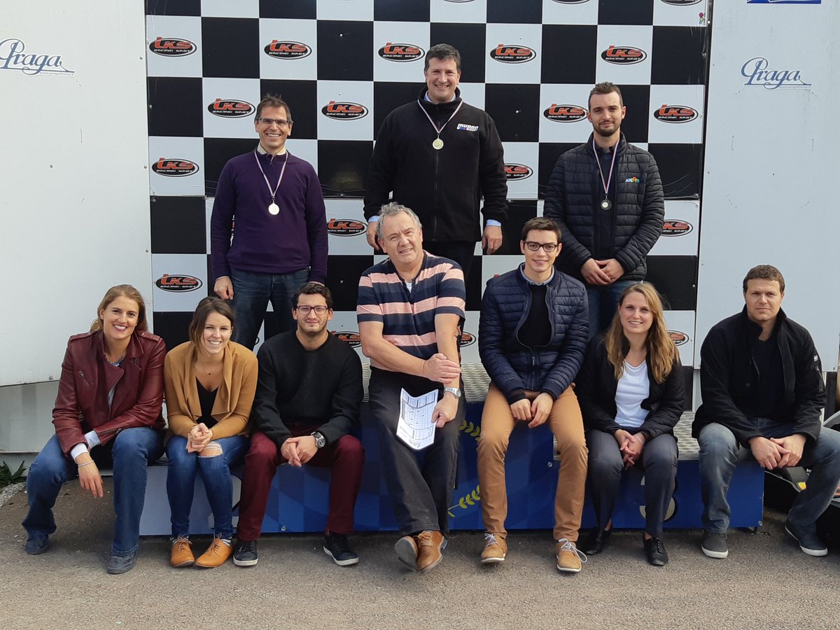 KEOPS conception (@KeopsConception) | Twitter