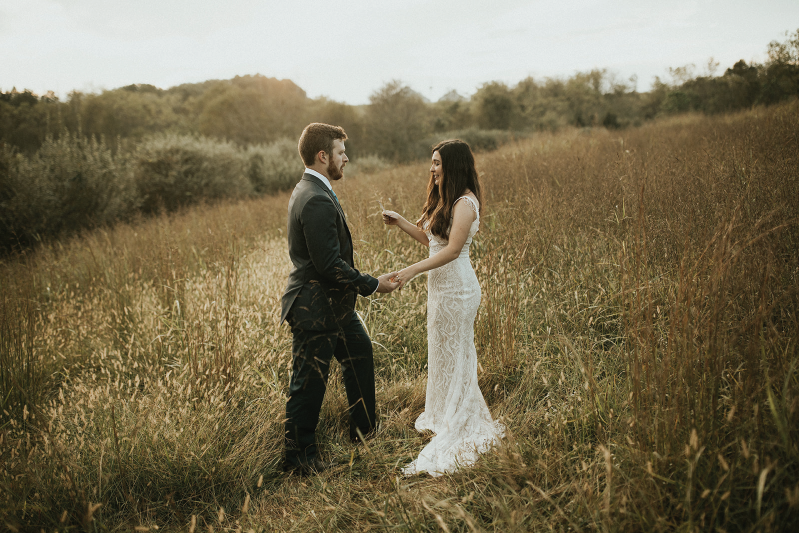 "#destinationelopements" - Results on X | Live Posts & Updates