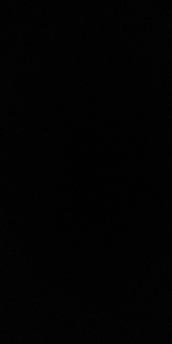 Lackson J Munthali (LJM Nitro) (@Lacksonjoseph) | Twitter