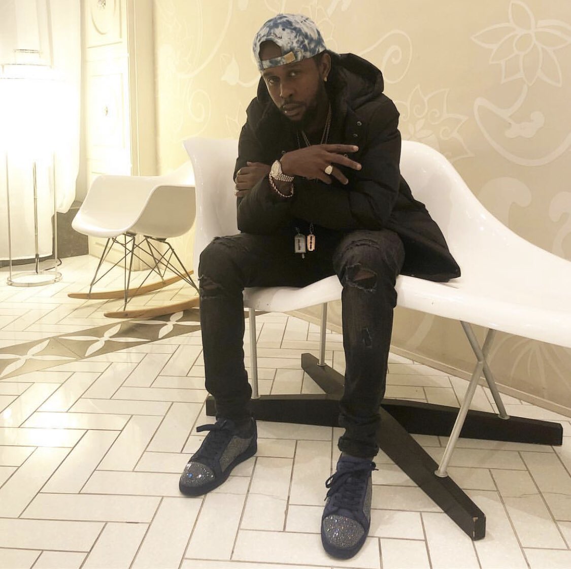 113 best Twitter u/popcaanmusic images on Pholder | WEY