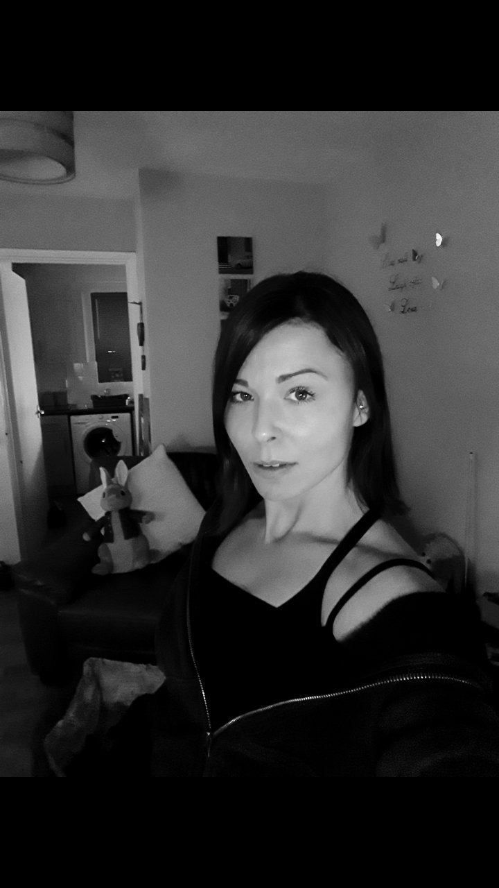 Tw Pornstars 1 Pic Jamie Ray π Twitter 4 10 Pm 24 Oct 2018