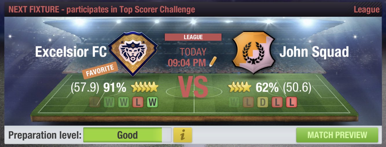 Ballerz FC (@fc_ballerz) / Twitter