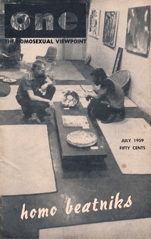 Pulp Librarian On Twitter Today In Pulp A Story From The Era Of