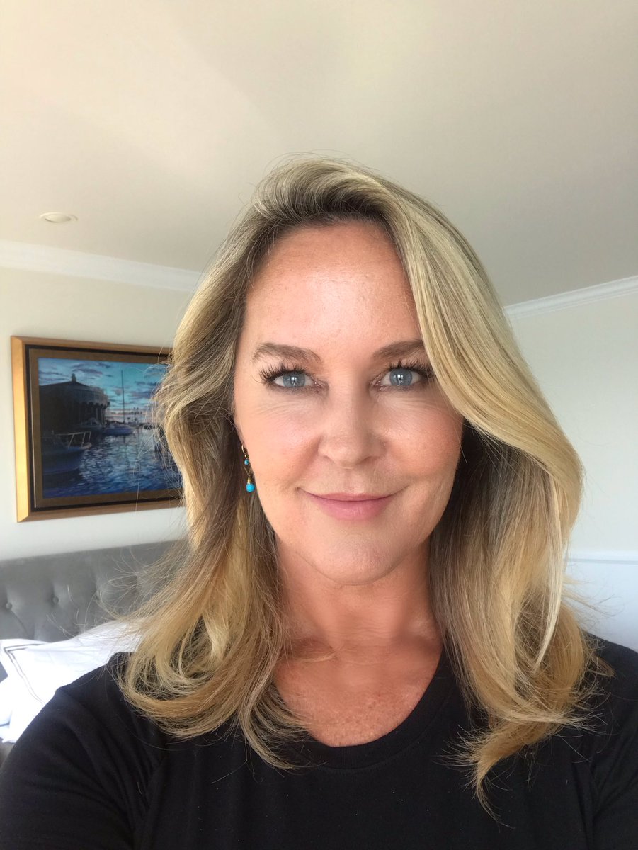 Erin murphy tim walz - dropkids