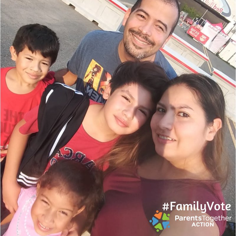 Bethany Robertson (@bethanylroberts) | Twitter