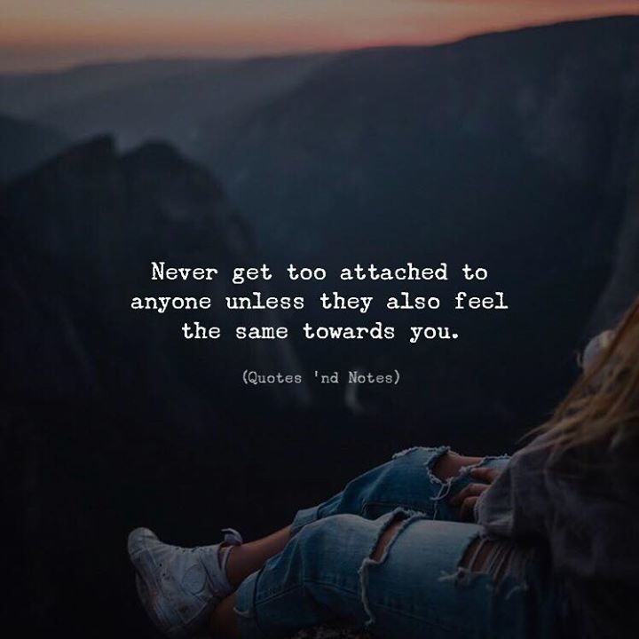 Overly Attached Friend Quotes Stars Uncounted Ian's Fantasy