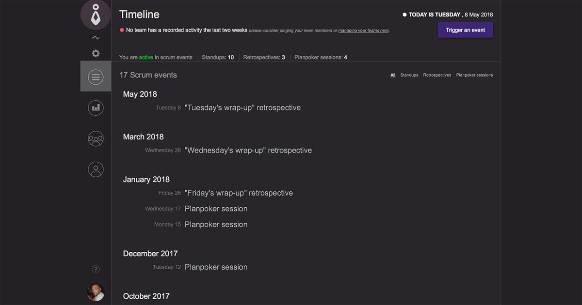 Team O'clock (@team_oclock) | Twitter