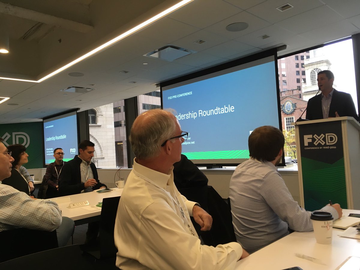 Cory Mann (@corymann) | Twitter