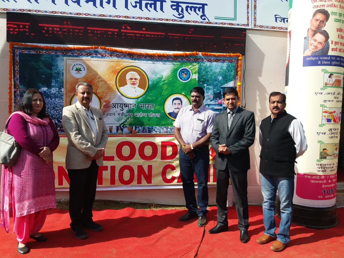 Nikhil Bhalla (@nikhilbhalla2) | Twitter