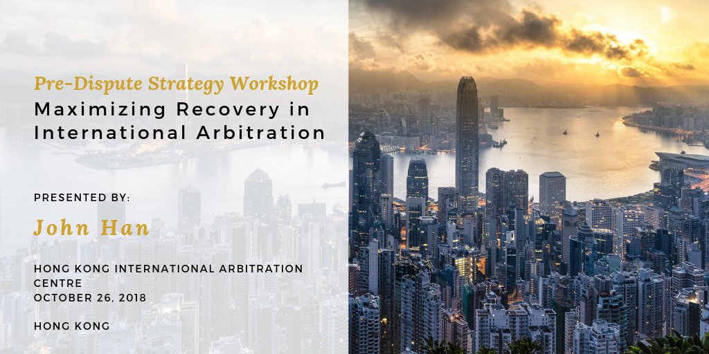 Kobre & Kim (@KobreKimLLP) | Twitter