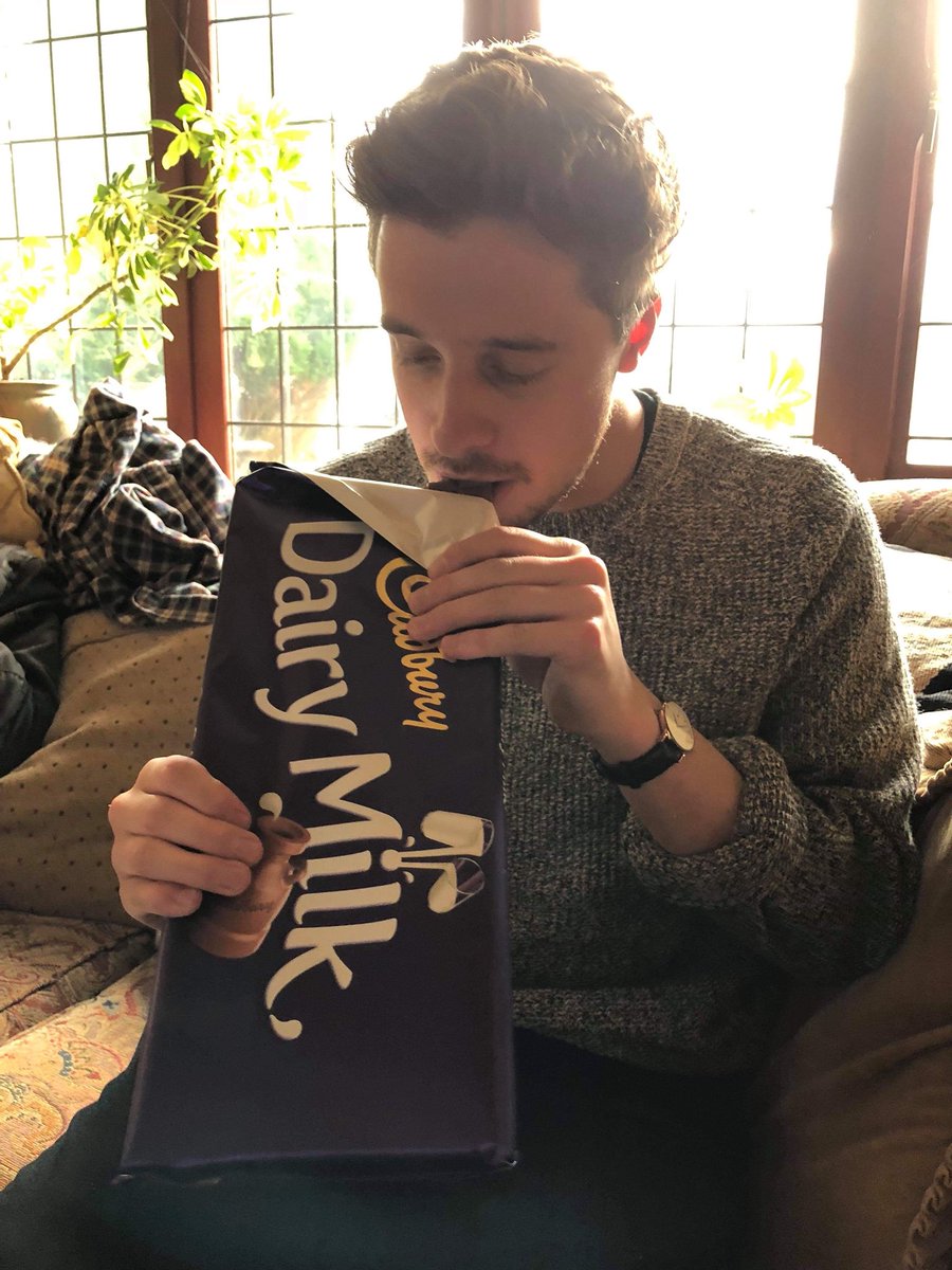 54 best Twitter u/aquilo images on Pholder | 🎉 HAPPPYYY FKKINNNN ...