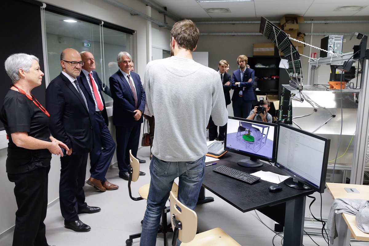 Bertrand SIMON (@bertrand_simon) | Twitter