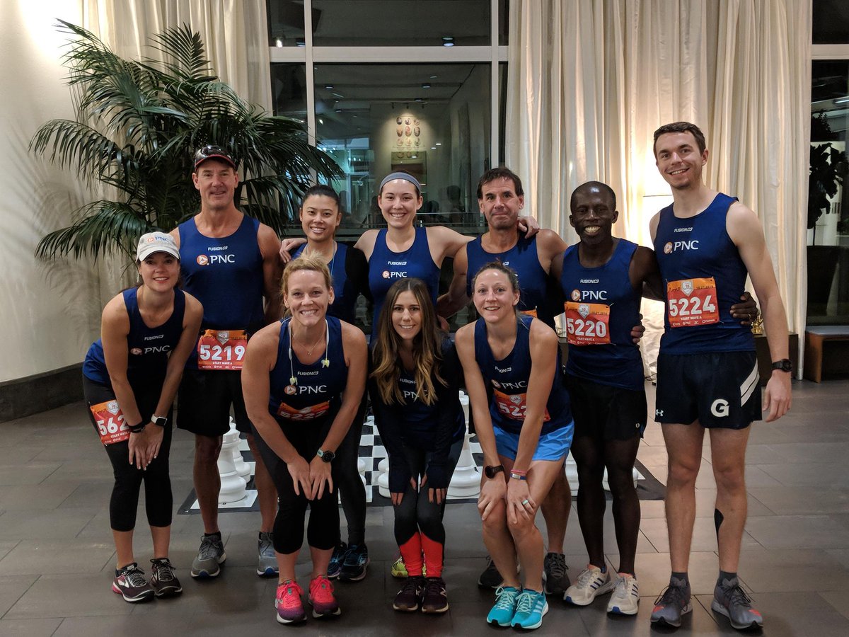 PNC CEO Bill Demchak : Latest News, Breaking News Headlines | Scoopnest