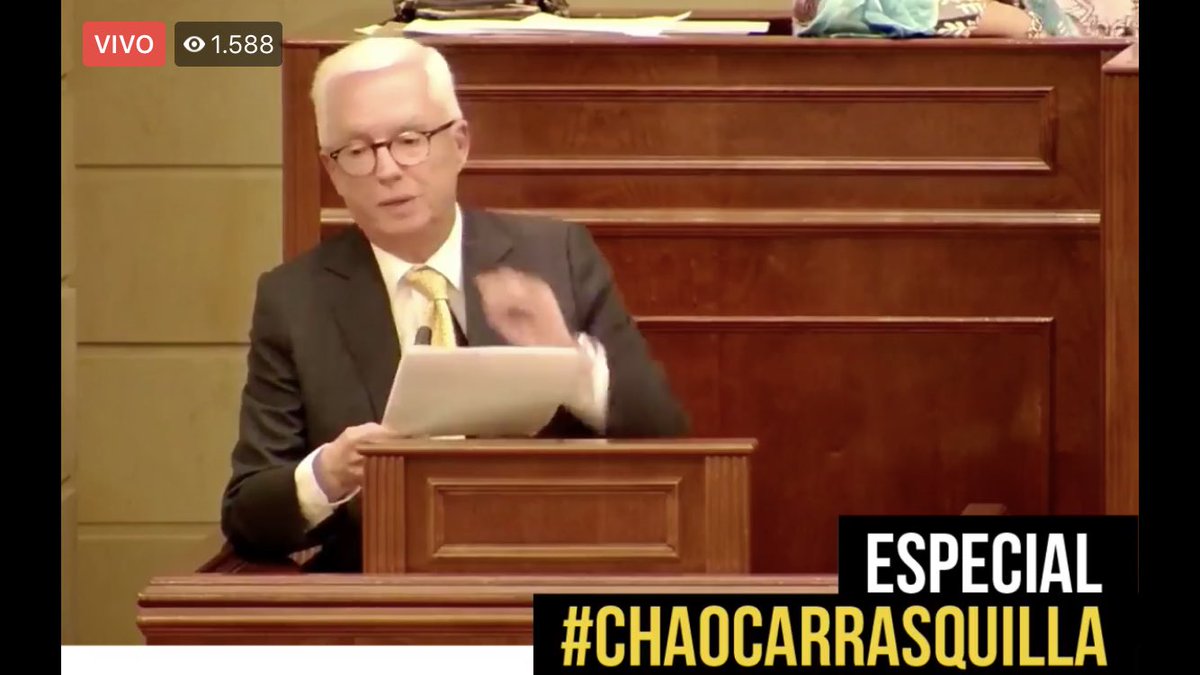 GeRo. 🌀🦈 (@gerosalesc) | Twitter