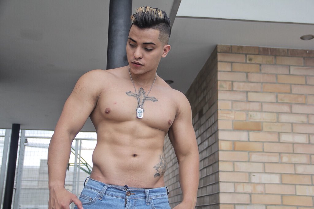 Daniel Martinez Loreto (@Dany_loreto) | Twitter