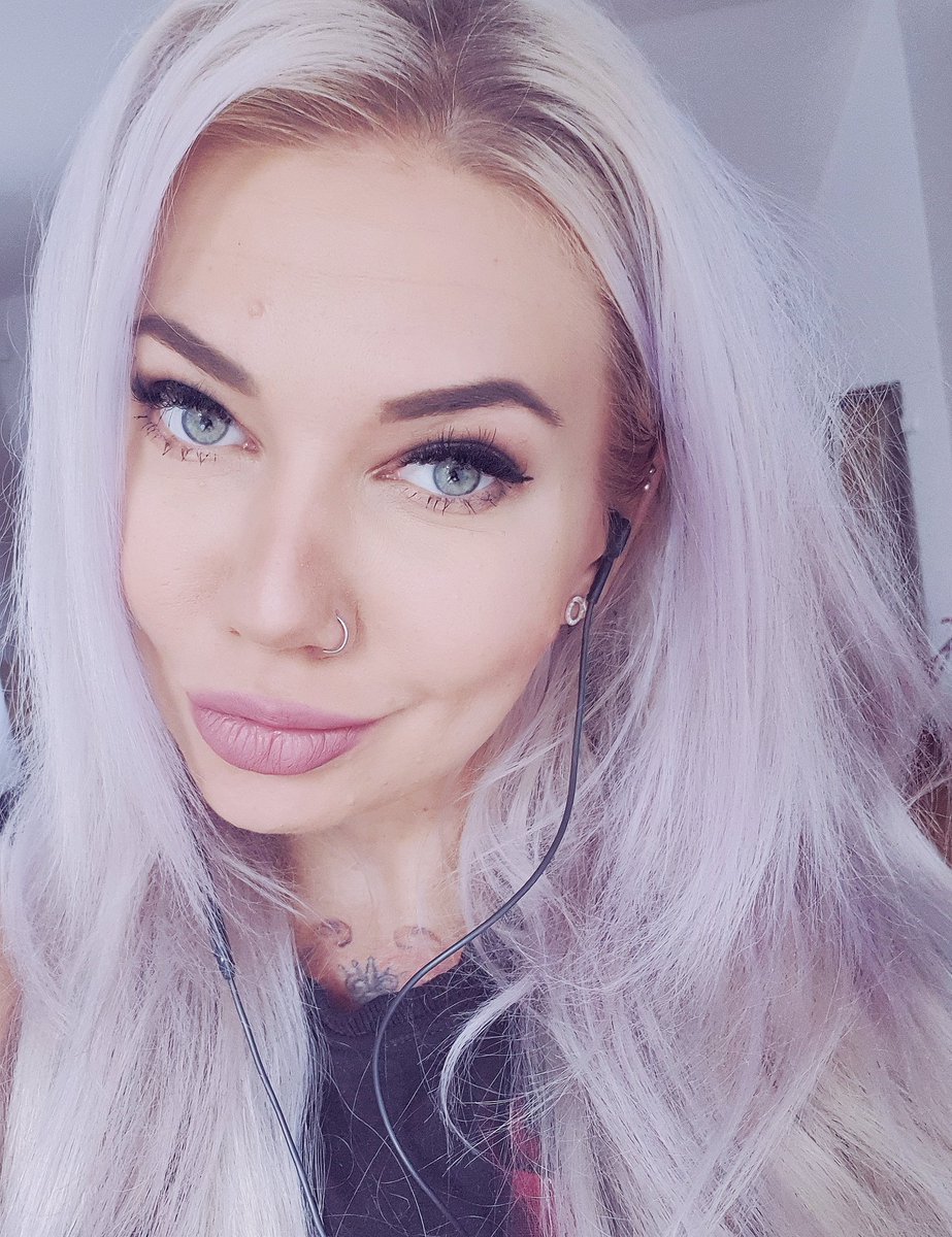 SaanaGhitsa (@Ghitsa) | Twitter